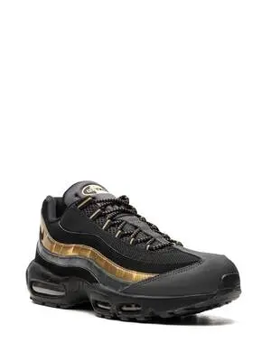 Nike Air Max 95 Premium Sneakers