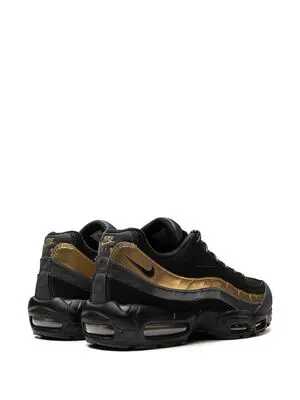 Nike Air Max 95 Premium Sneakers