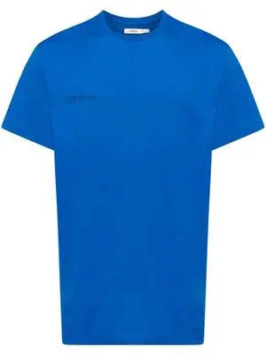 Pangaia Logo T-shirts For Men