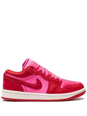 JORDAN Air 1 Low Se Sneakers