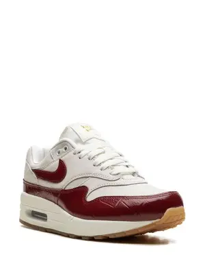 Nike Air Max 1 Lx Sneakers