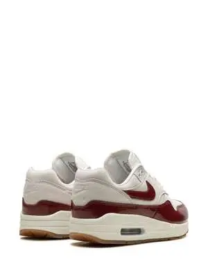 Nike Air Max 1 Lx Sneakers