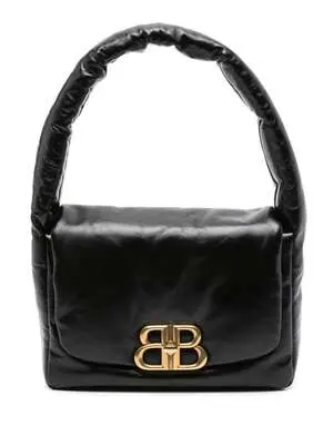 Balenciaga Top Handle Shoulder Bags