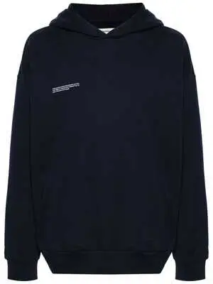 Men's Pangaia Drop Shoulder