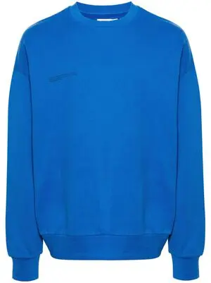 PANGAIA 365 Midweight Organic Cotton Sweatshirt