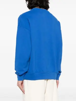 PANGAIA 365 Midweight Organic Cotton Sweatshirt