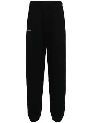 Pangaia Track Pants Sport Bottoms For Men