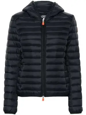 Save The Duck Fitted Jackets For Women