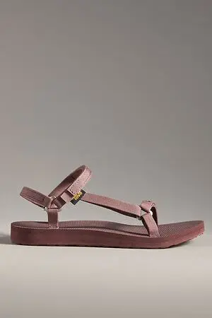 Teva Sneakers For Women