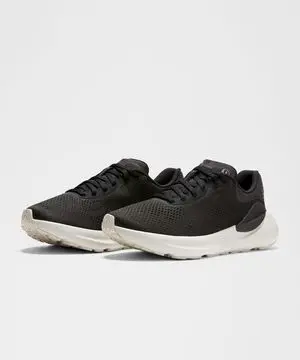Lululemon Sneakers For Women