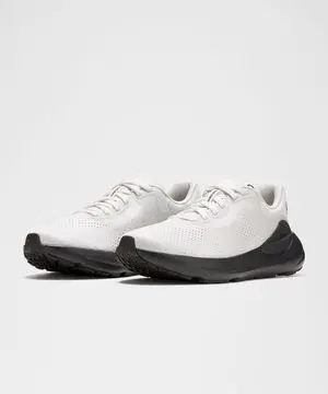 Lululemon Stretch Sneakers For Women