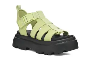 UGG Cora Sandals