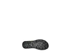 UGG Cora Sandals