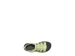UGG Cora Sandals