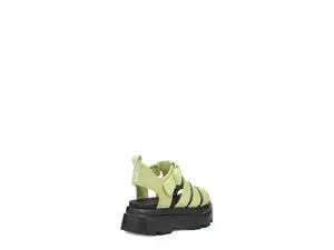UGG Cora Sandals