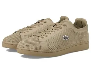 Lacoste Carnaby Piquee Sneakers