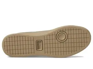Lacoste Carnaby Piquee Sneakers