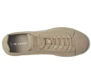 Lacoste Carnaby Piquee Sneakers