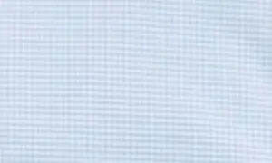 Vineyard Vines Gingham On-the-go Brrrº Button-up Shirt