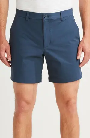 Vineyard Vines Stretch Bottoms For Men