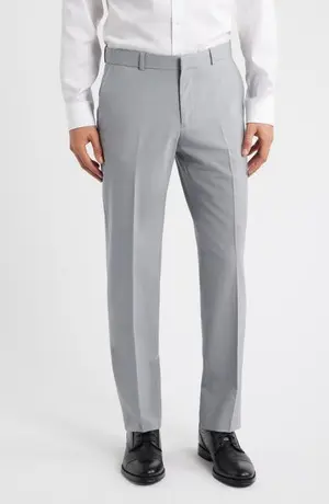 Nordstrom Tuxedo Jacket Tuxedos For Men