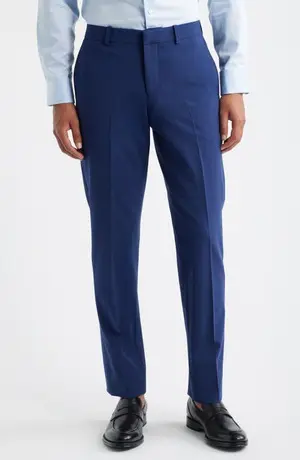 Nordstrom Single Breasted Tuxedos For Men