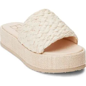 Matisse Textured Shoes For Women
