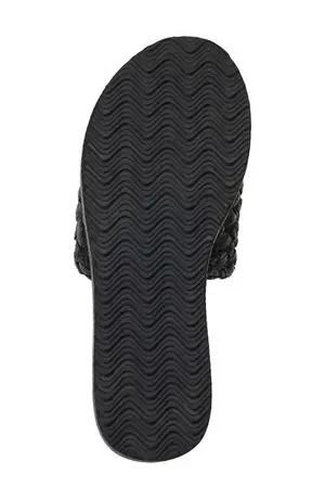 Matisse Cairo Platform Sandal