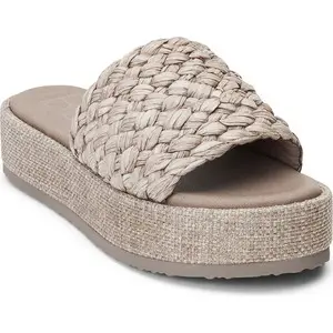 Matisse Woven Sandals For Women