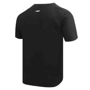 PRO STANDARD Hbcu Pride Sj T-shirt