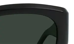 Raen Lonso Sunglasses