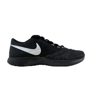 Nike Lite Trainer 4