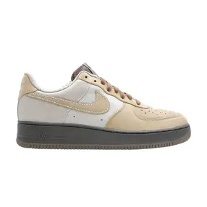 Nike Air Force 1 Sneakers