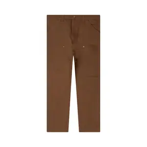 Carhartt Work In Progress Double Knee Pant
