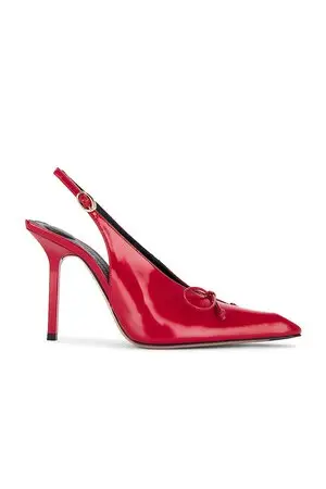 Jacquemus Stiletto Pumps