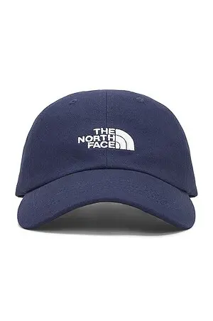 The North Face The North Face Norm Cap Summit Navy