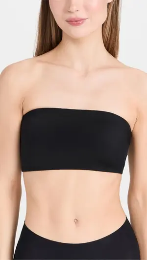 Spanx Smooth Suit Your Fancy Bandeau
