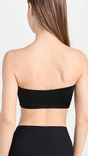Spanx Smooth Suit Your Fancy Bandeau