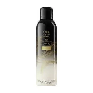 Oribe Gold Lust Dry Heat Protection Spray - One-color