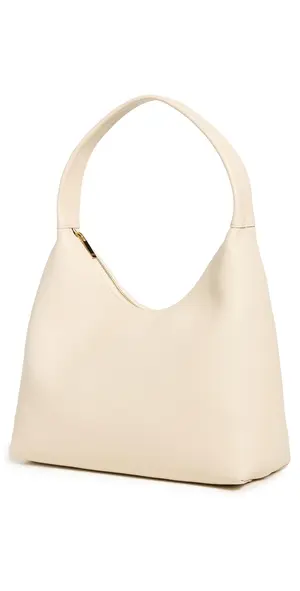 MANSUR GAVRIEL Calfskin Bag