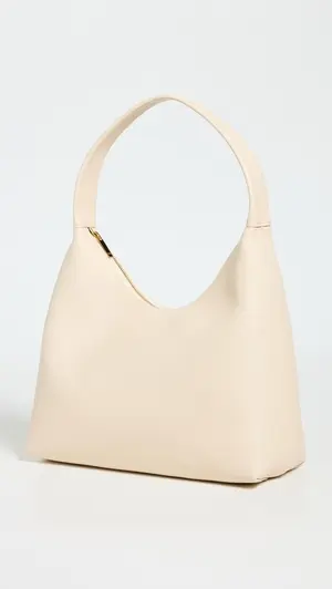 MANSUR GAVRIEL Calfskin Bag