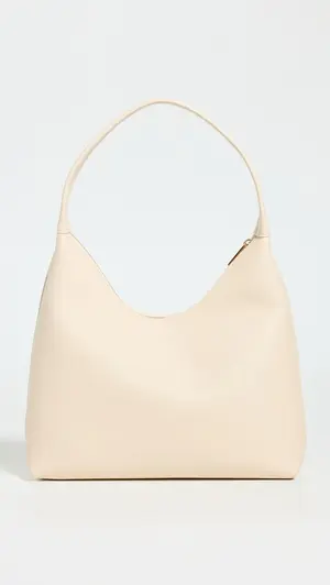 MANSUR GAVRIEL Calfskin Bag