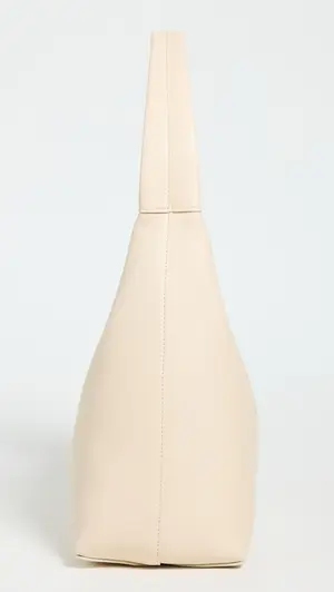 MANSUR GAVRIEL Calfskin Bag
