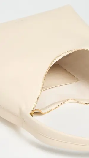 MANSUR GAVRIEL Calfskin Bag