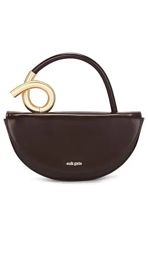 Cult Gaia Top Handle Bags For Women