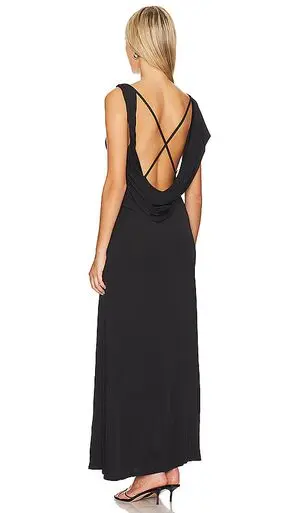 Free People Roxanne Dress