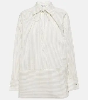 Max Mara Layered Shirts For Women