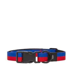 Hay Pet-accessories