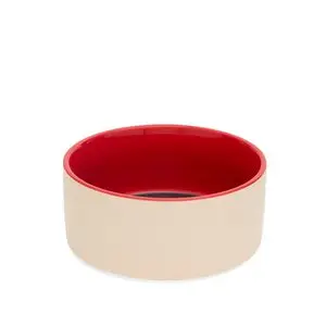 HAY Small Dog Bowl