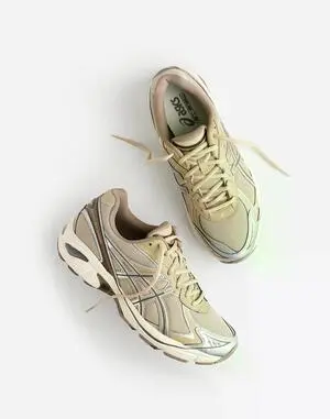 Madewell Asics&reg; Gt-2160 Sneakers - Feather Grey Brown Storm